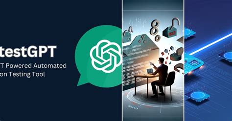 List Cyber Algorithms Curated By Harbaksh Singh Medium