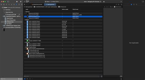 Swift Scenekit How To Achieve Default Scene Light Behavior Without Autoenablesdefaultlighting