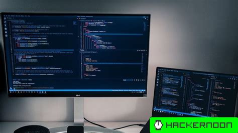 Virtual Dom Vs Browser Dom Exploring The Differences Hackernoon