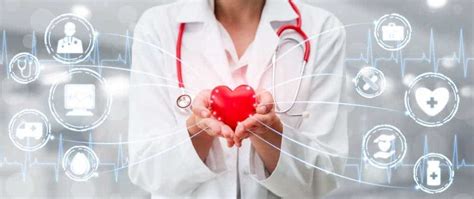 Benefits Of Interoperability In Healthcare