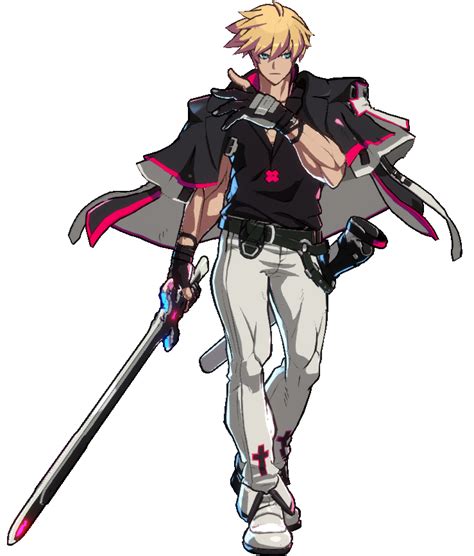 File GGST Ky Kiske Color 13 Png Dustloop Wiki File GGST Ky Kiske Color 13 Png Dustloop Wiki