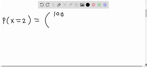SOLVED About Of Human Twins Are Identical And The Rest Are Fraternal Identical Twins Are