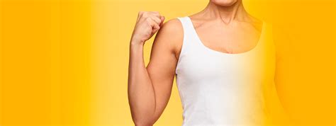 Ester C E Vitamina C Che Differenza Cè Farmacia Farnesiana