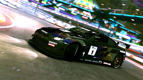 Nissan Gt R Drift Wallpapers Top Free Nissan Gt R Drift Backgrounds