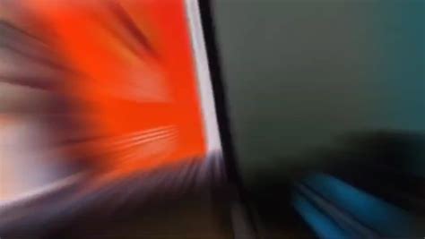 Sandeep Lohan On Linkedin Landingpagedesign Landingpage Website Websitedesign