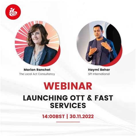 Ibc International Broadcasting Convention On Linkedin Ibc365