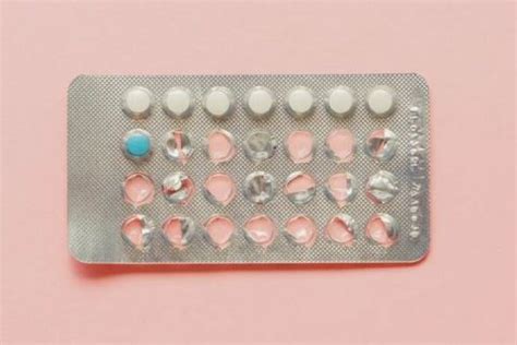 Can A Healthy Sex Life Really Prolong Your Life Long Life And Health