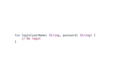 Mastering Kotlin Standard Library PPT