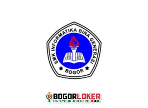 Accounting Smk Informatika Bina Generasi Bogorloker