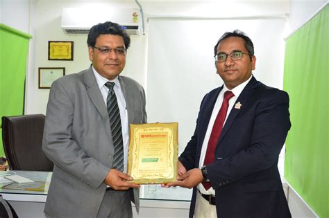 Ins Sage University Indore Institute Of Advance Computing