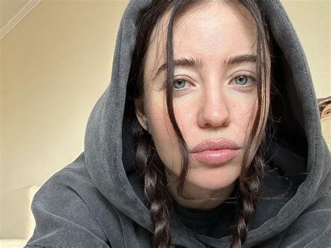 Надя Дорофєєва відверто про весілля з Кацуріним