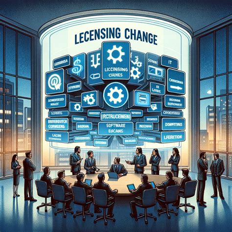 Blogs It Broadcom Vmware Lisanslama Modeli Vİrtualİzatİon ‎blog