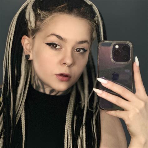 Acid Pie Social Manyvids