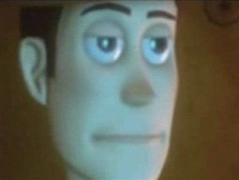 Me When The Bot Threatens To Kill Me For The 1000th Time Instead Of Actually Doing It R