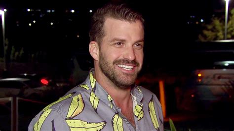 Johnny Bananas Talks F Ked Up Bullying On The Challenge