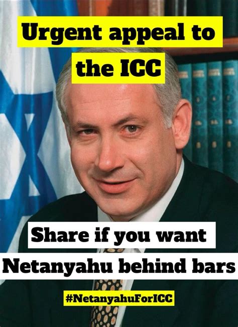 Waqas Ahmed On Linkedin Cfbr