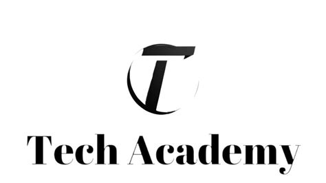 Abdoellah Adam On Linkedin Techacademy Unicareer Dlh