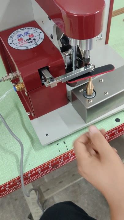 Rafeeq Ahmed Posted On Linkedin