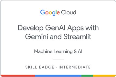 Decision Tree Algorithm The Decision Tree Is A Supervised By Arpit Jain Medium