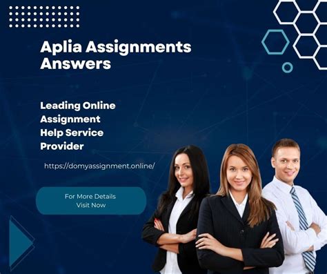 best aplia assignments answers do my assignment online