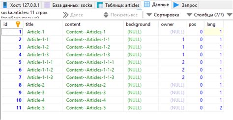 Node Js How To Build A Navigation Tree Stack Overflow
