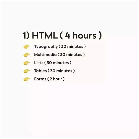 Mohan Kumar S On Linkedin Webdeveloper Techenthusiast