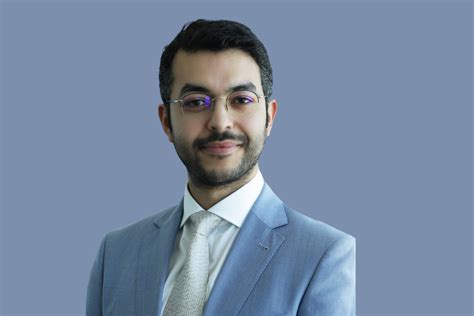 Eye On The Mena Region With Oussama El Kadiri