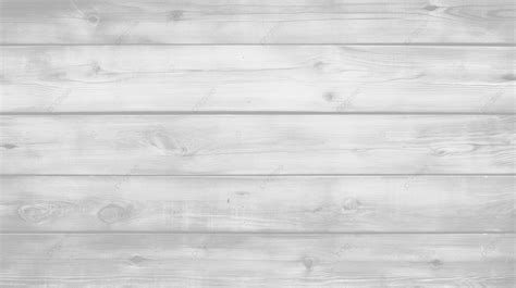 매혹적인 골동품 갈색 나무 질감 빈티지 목재 배경 소나무 쪽모이 세공 마루 텍스처 오래된 나무 Png 일러스트 및 이미지 에 대한 무료 다운로드 Pngtree