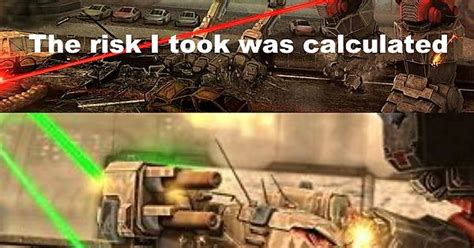 Battletech Explaining Weapons Album On Imgur