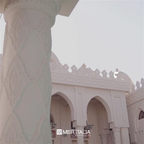 Hisham Yahia Sap Cpm Scm Posted On Linkedin