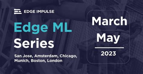 amir sherman on linkedin edge ml series