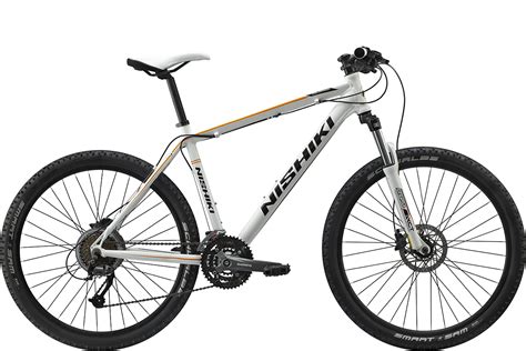 Is Nishiki A Good Bike Exploring Quality And Value Repair Made Simple