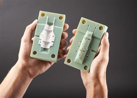 3d Printed Injection Mold With Polyjet Digital Abs Facfox Docs