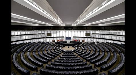 Польша передала в ГА ООН письмо по вопросу репараций от Германии