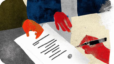 Understanding Legal Clauses Definition Examples And Importance In Contracts