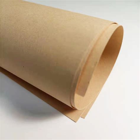 全开牛皮纸大张100浅色120厚150封标书200克深色250g服装打样定制 虎窝淘