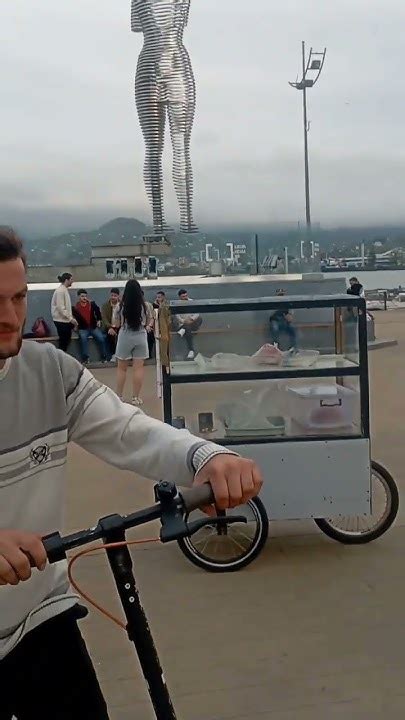 ალი და ნინო ისტორი ისტორიული მომენტია 😃 ოᲦონდ აქ ბევრი ალია და ერᲗი ნინო Youtube