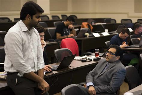 Data Science Dojo Bootcamp In Pictures