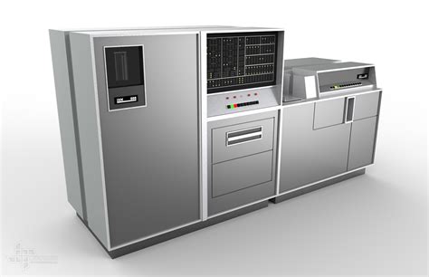 Ibm 608 Calculator Behance