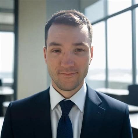 Eugene Alexeev Eugenealexeev • Threads Say More