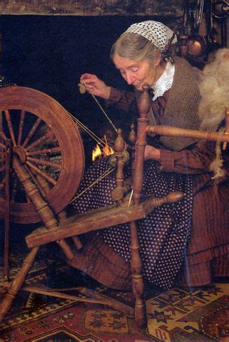 Historia Y Evolución De Los Textiles Un Viaje A Través Del Tiempo