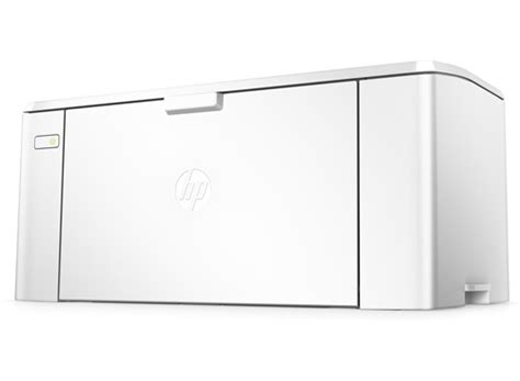 HP LaserJet Pro M102a Imprimante - HP Store France