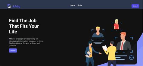 ccbp nxtwave nxtwave learning codeforcareer 30dayofcode… saikumar dabburi