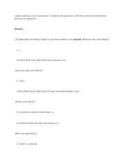 Morphology Tree Practice Draw Trees Representing The Morphological Structure Of The Following
