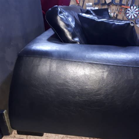 რბილი ავეჯი