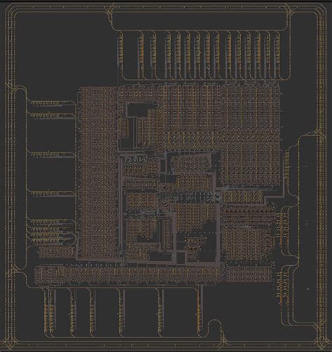 I Made An All In One Belt Based Science Blueprint 1344min 05 Blue