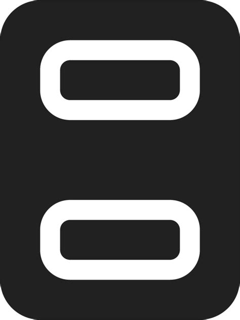 document header footer icon download for free iconduck