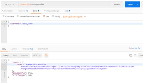 java api calling from postman is working but api calling from another service using retrofit