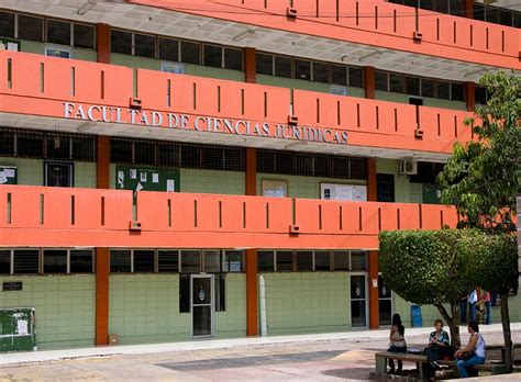 洪都拉斯国立自治大学 世界历史 百科知识