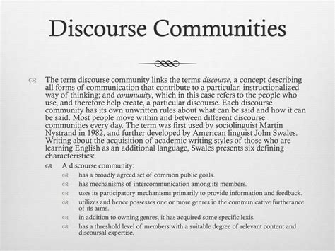 Ppt What Is Rhetoric Anyway Powerpoint Presentation Free Download Id 6392525